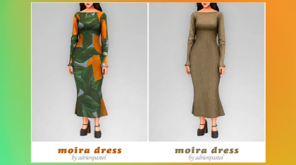 СС | Українське Sims-ком'юніті